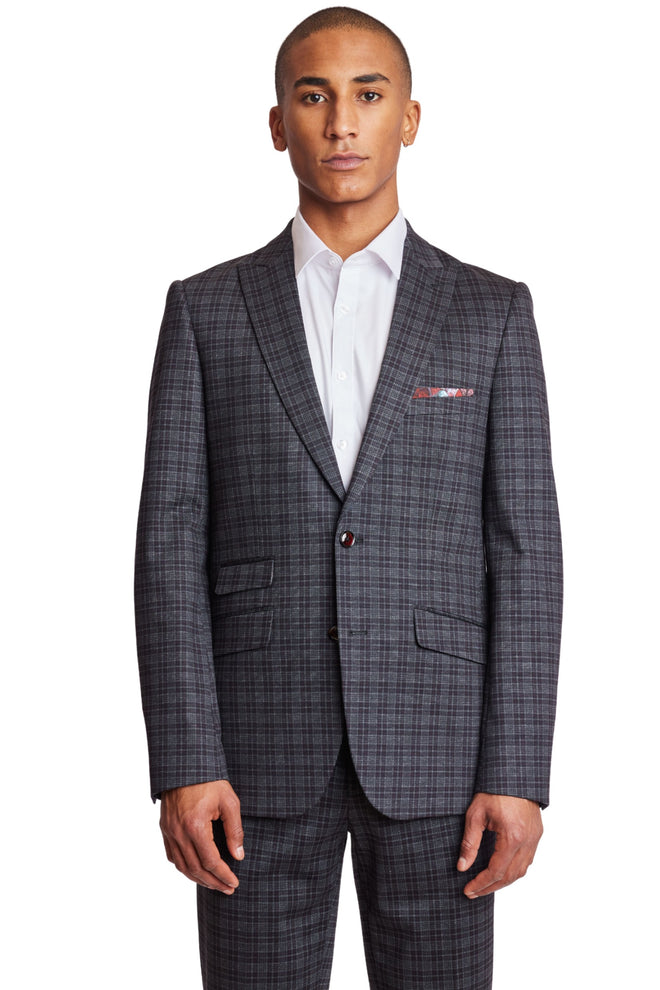 OUTLET – Paisley & Gray